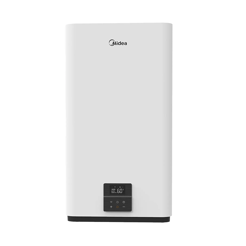 Podgrzewacz elektryczny MIDEA D50-15ED6