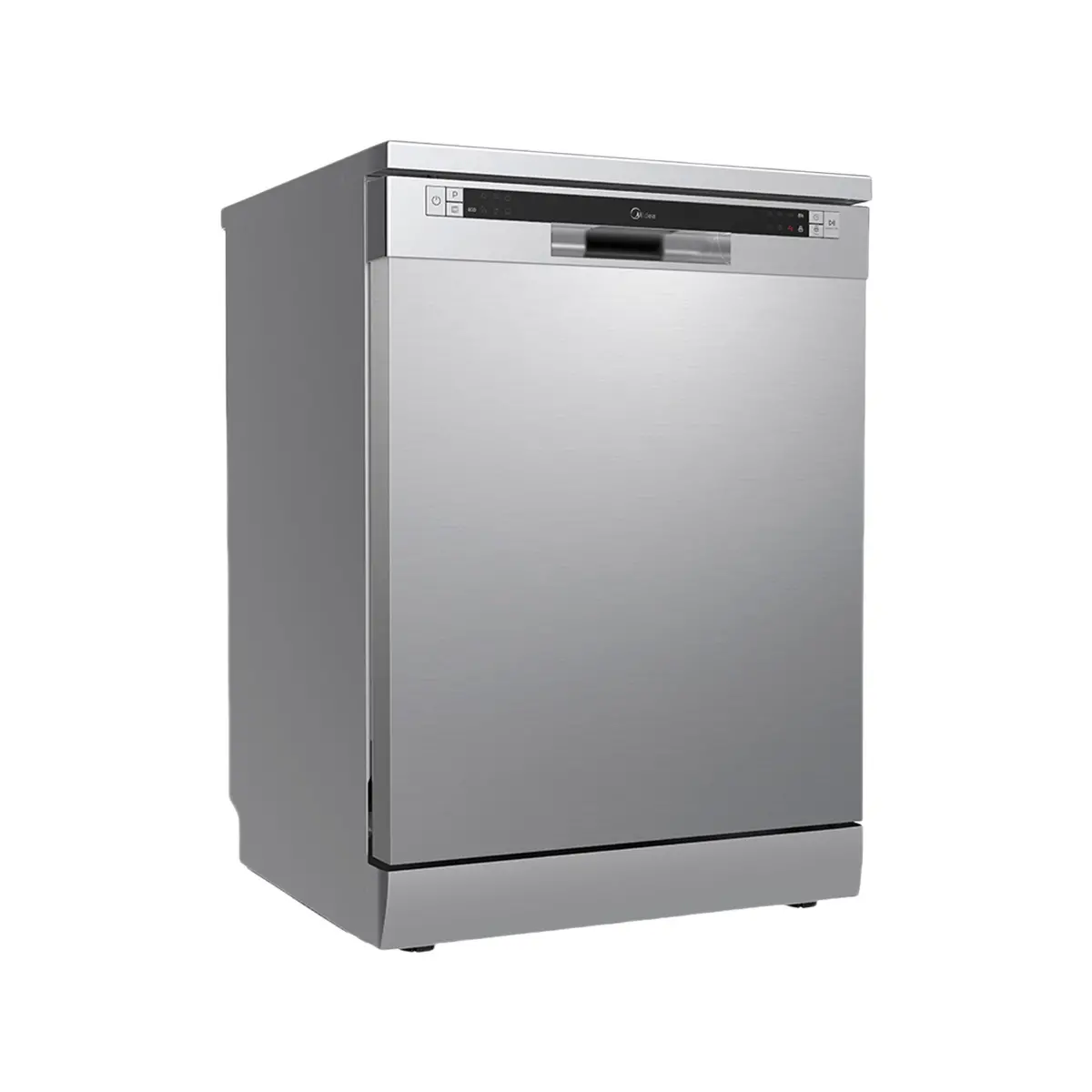 Buy freestanding dishwasher store