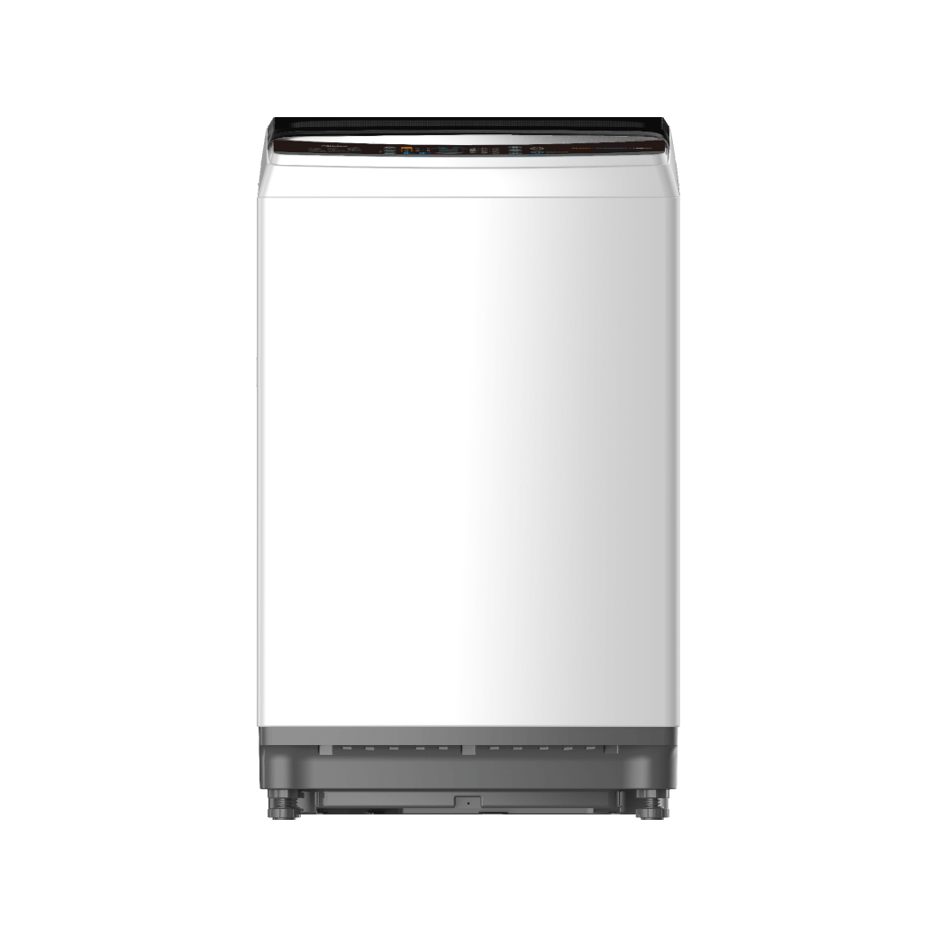 غسالة تحميل علوي 6 كجم، لون أبيض | مجموعة MA200 MA200W60/WK-SA