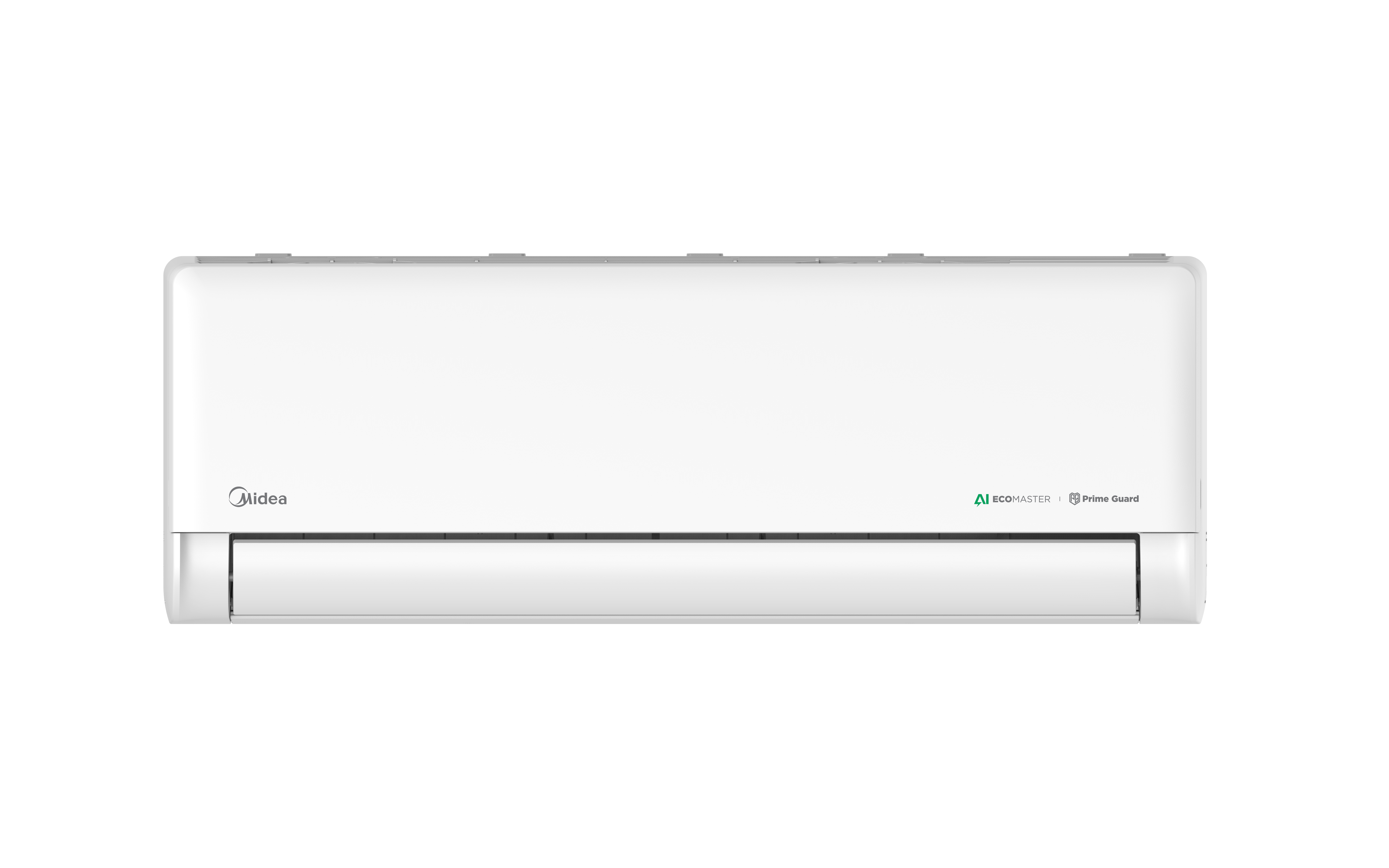 Midea Avigator Multi-Split Indoor Unit MEZID-09