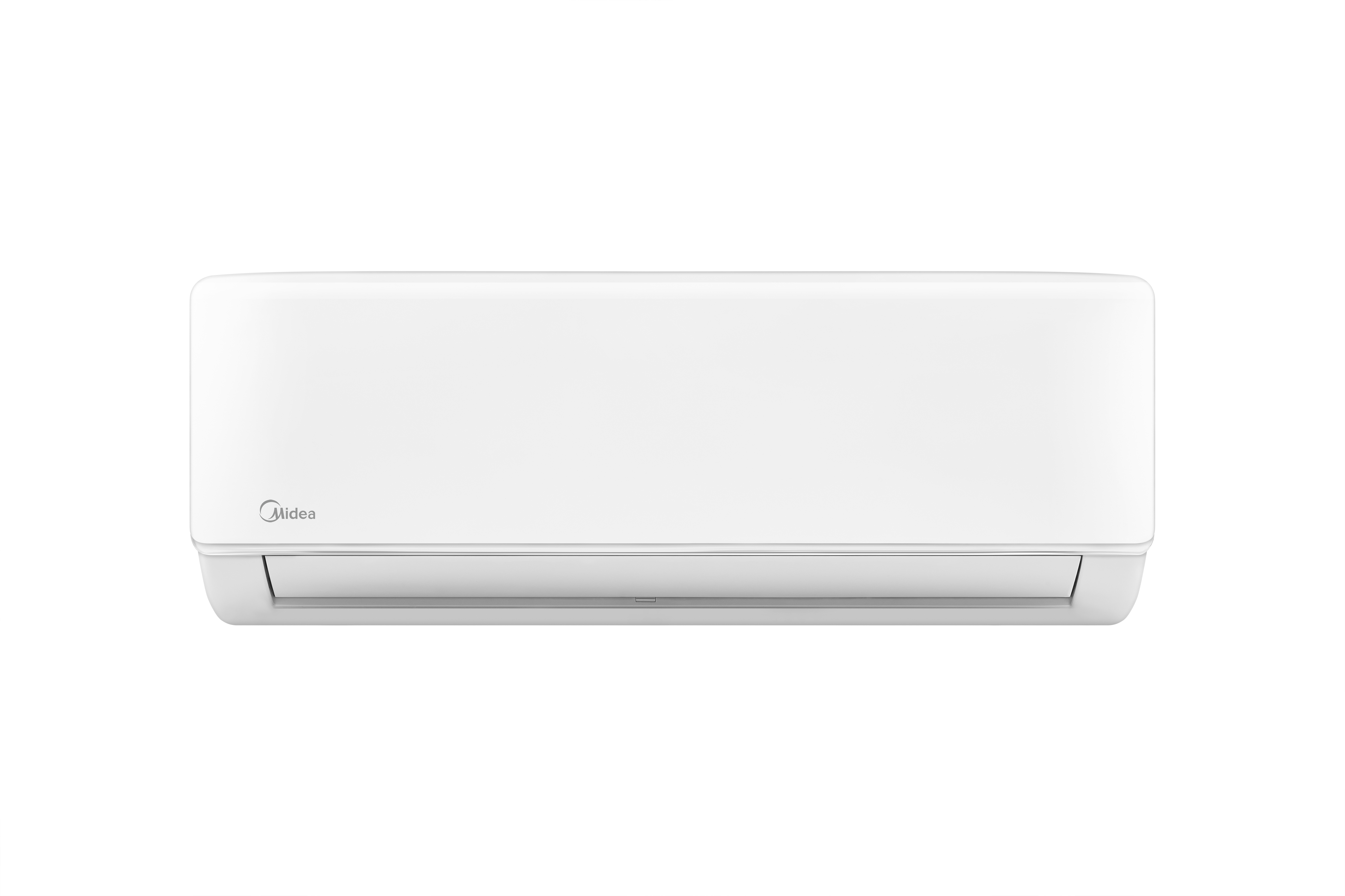 Midea MP Single-Split 9000 BTU MPID-09/MPOD-09E