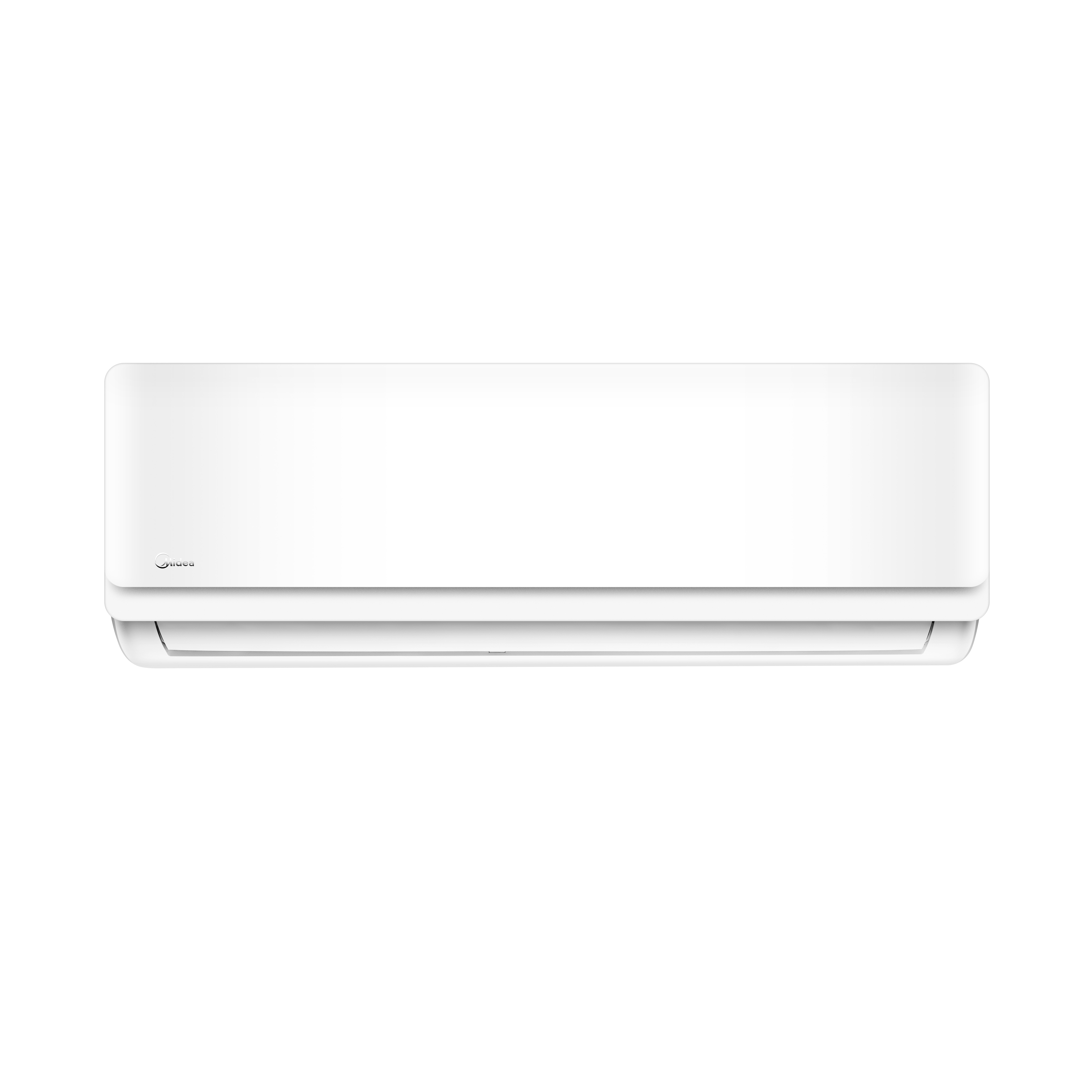 Midea All Easy Pro Multi Split Indoor Unit MABID-09 MABID-09 / MABOD-09E