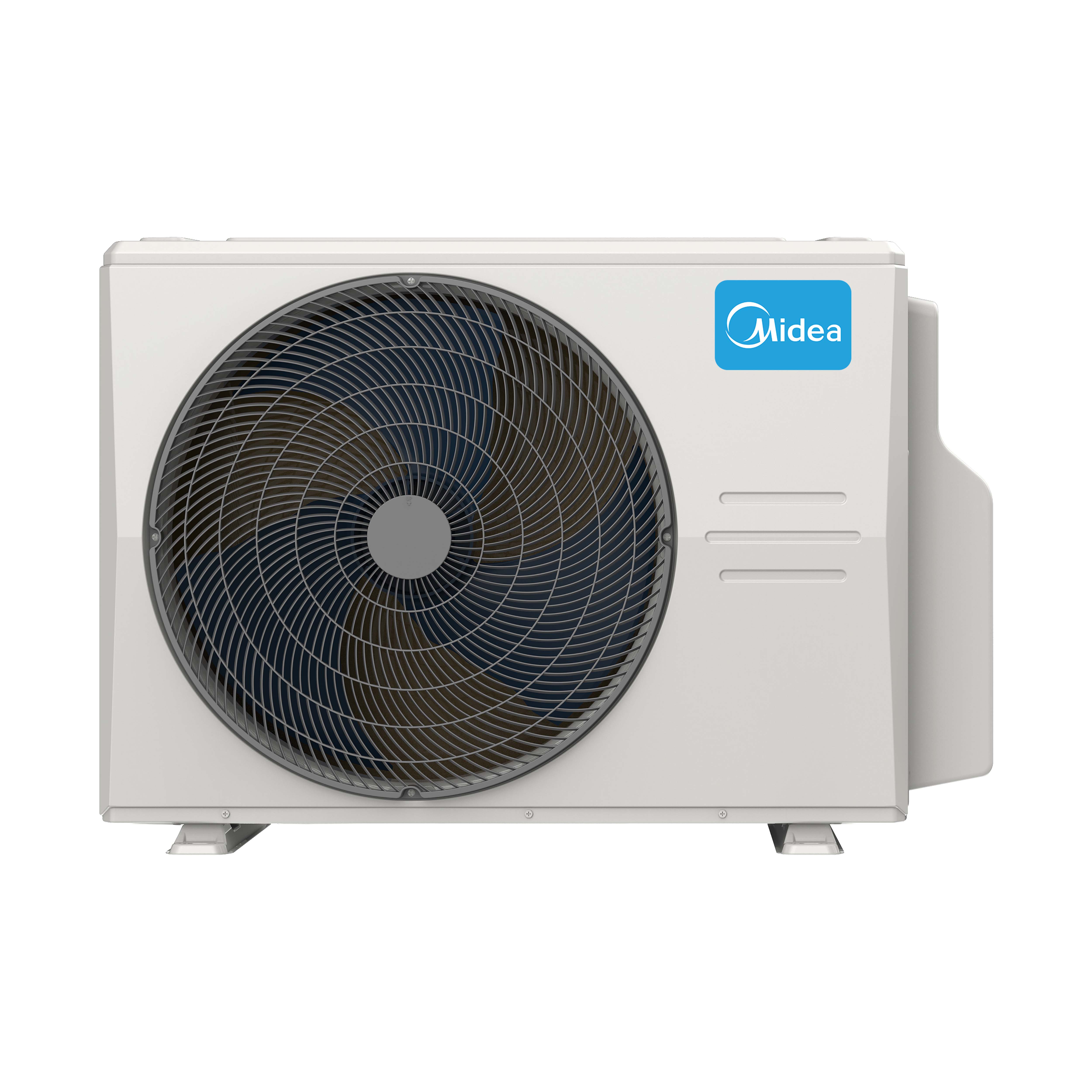 Midea All Easy Pro Courts Exclusive System 4 Outdoor Unit MCE-4M28E