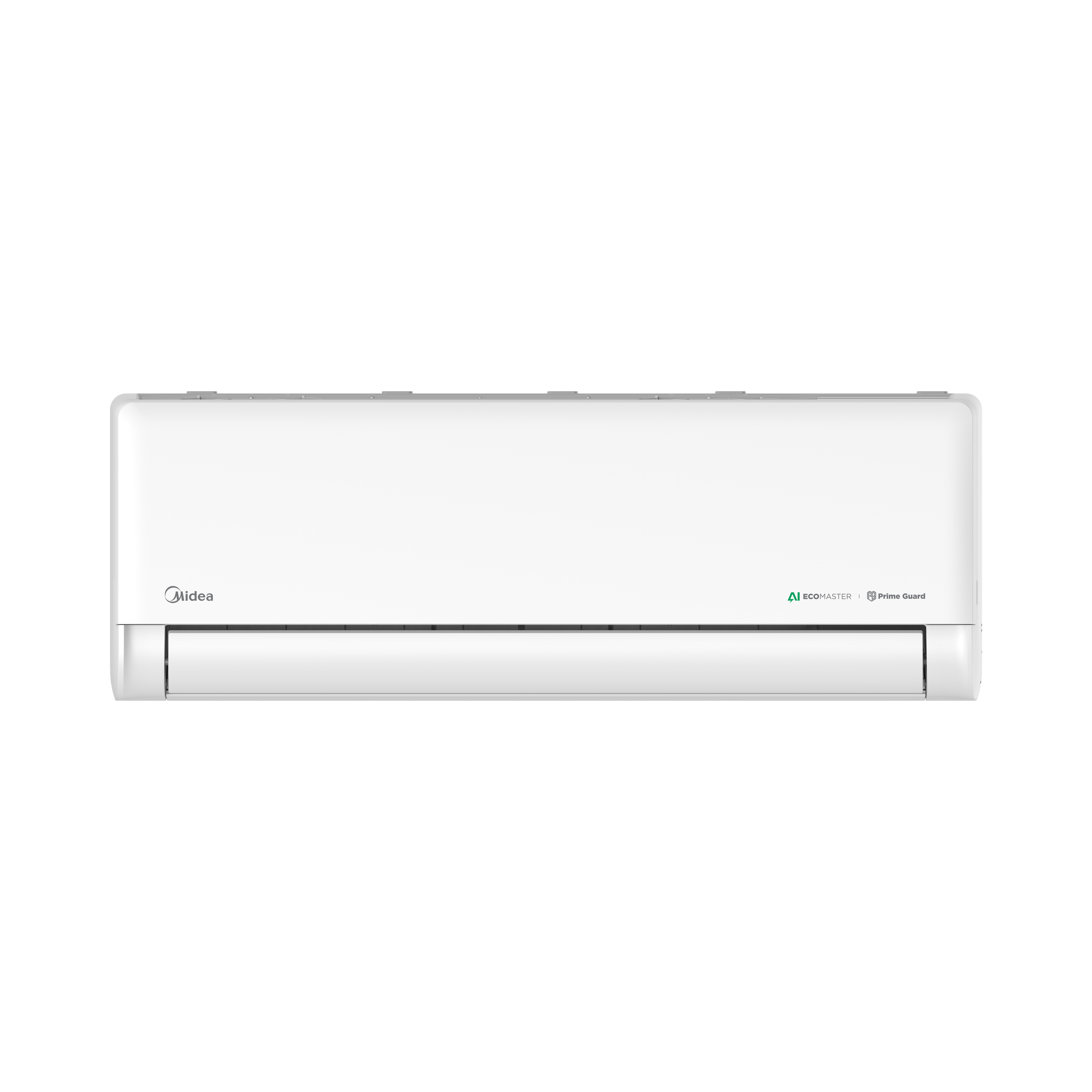 Midea All Easy Pro Multi Split Indoor Unit MEZID-18 MEZID-18