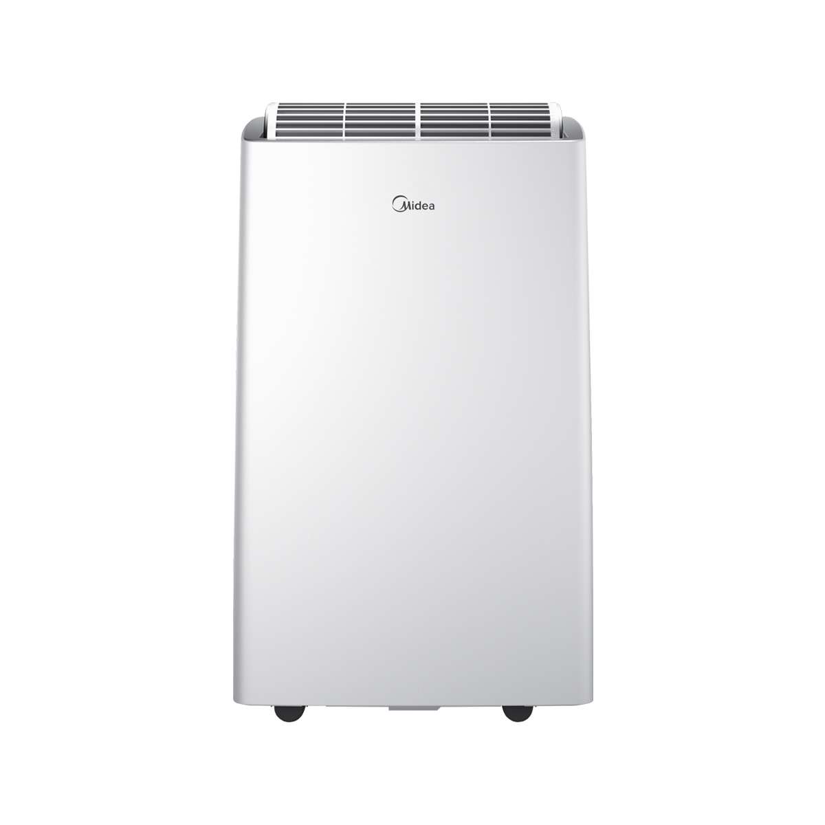 Midea Portable Air Conditioner (12000 BTU) MPPT-12CRFN7-A MPPT-12CRFN7-A