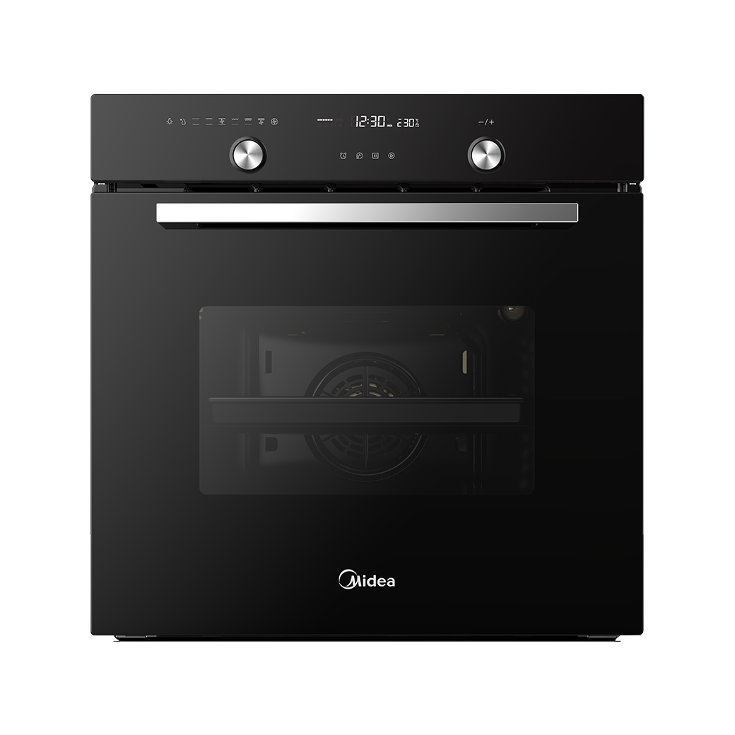 Midea Built-in Oven MBI-65M40-SG