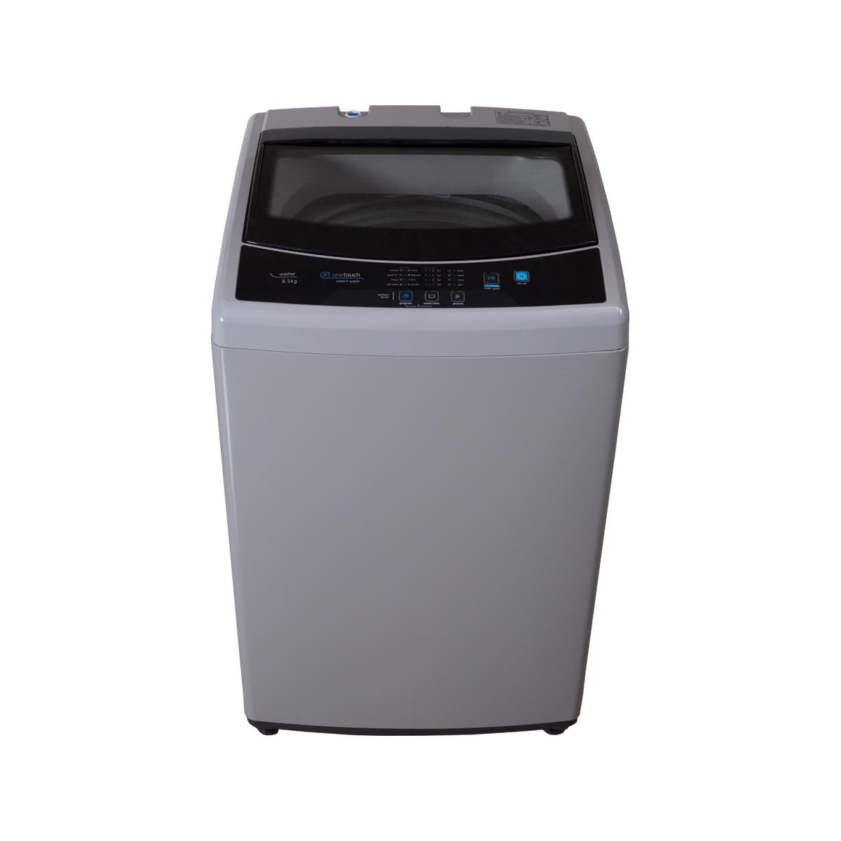 Midea 7kg Top Load Washing Machine MT740S