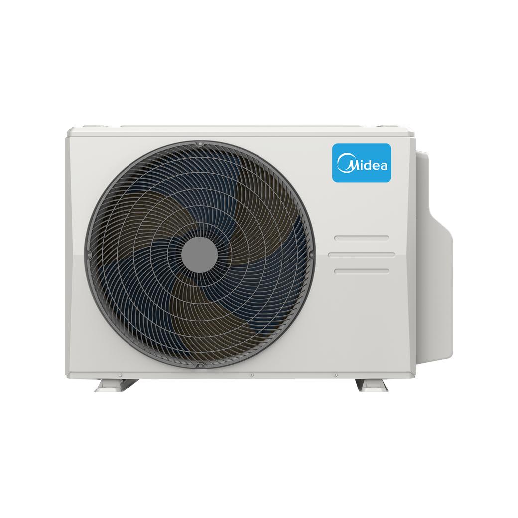 Midea All Easy Pro System 4 Outdoor Unit MAE-4M30E MAE-4M30E