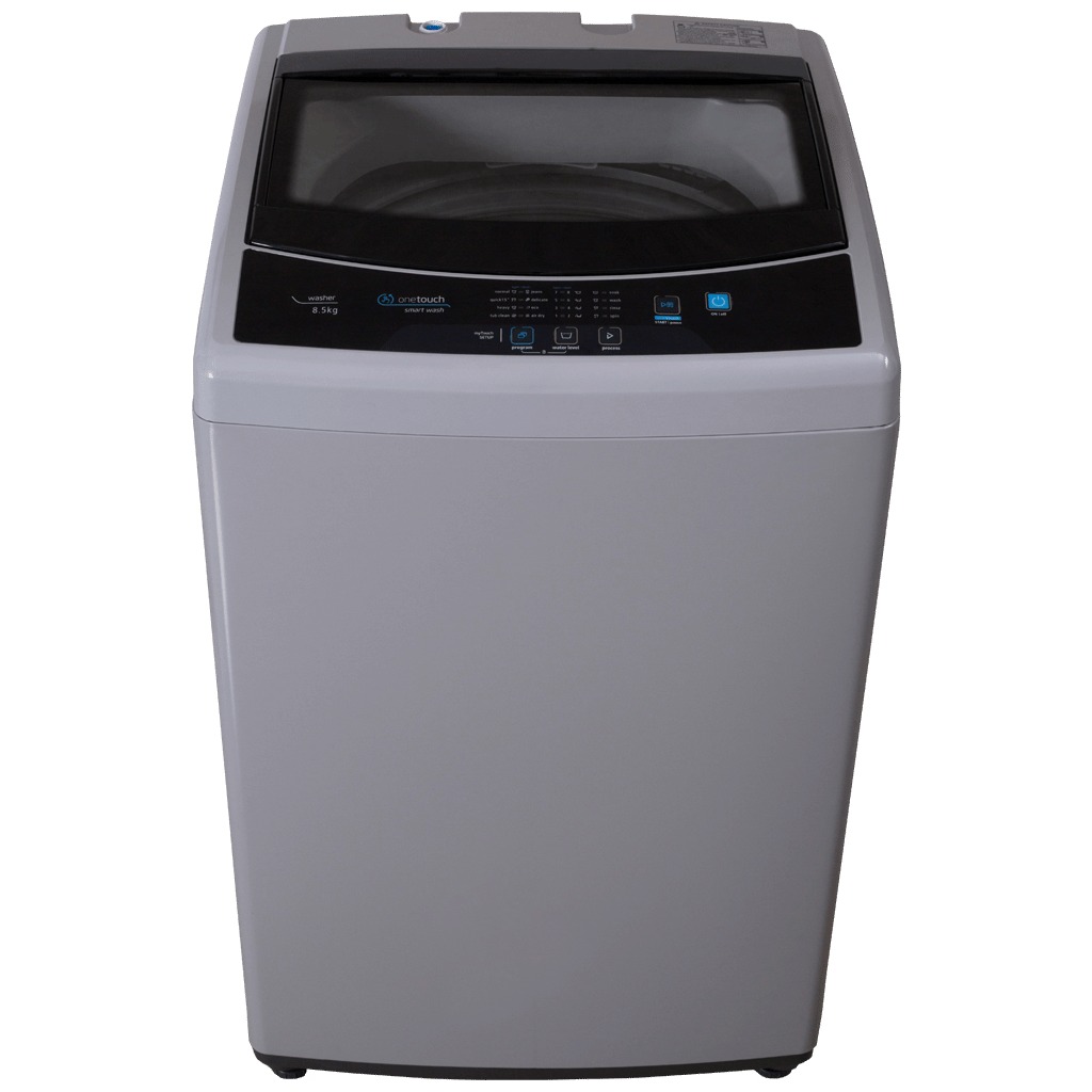 Top Load Washer