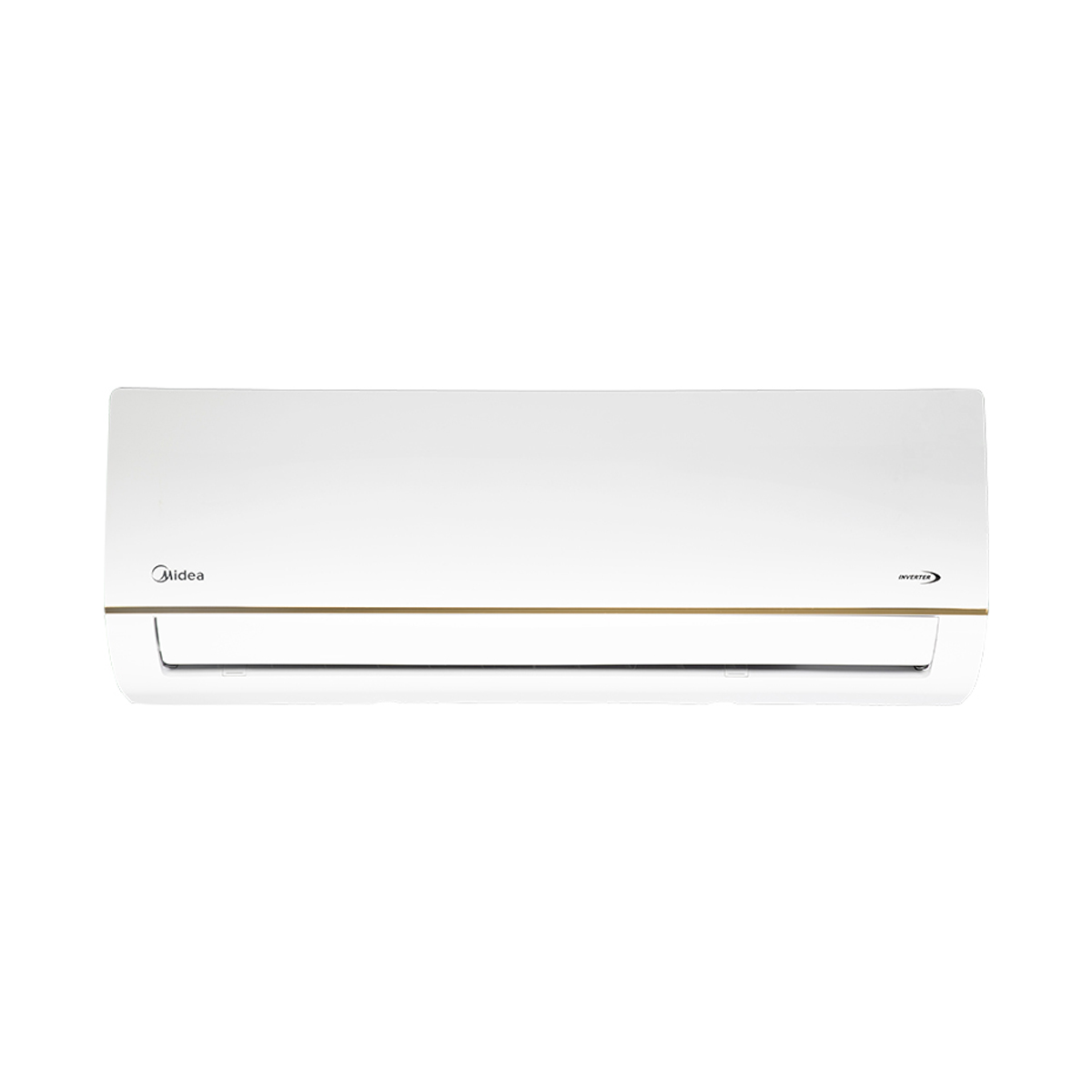 22,000 BTU Midea Eco Easy 2 Inverter Residential Air Conditioner MSAF ...