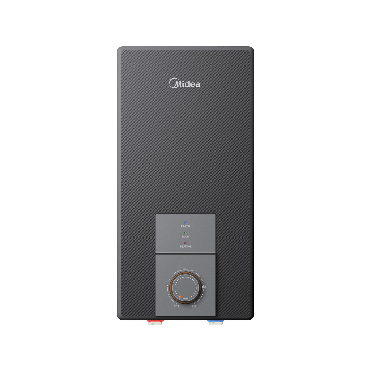 Electric Water Heater MWH-38MMBNTH(C)-CS MWH-38MMBNTH(C)-CS