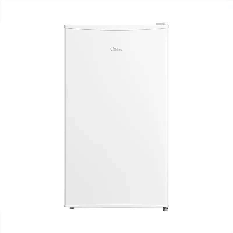 small refrigerator uk