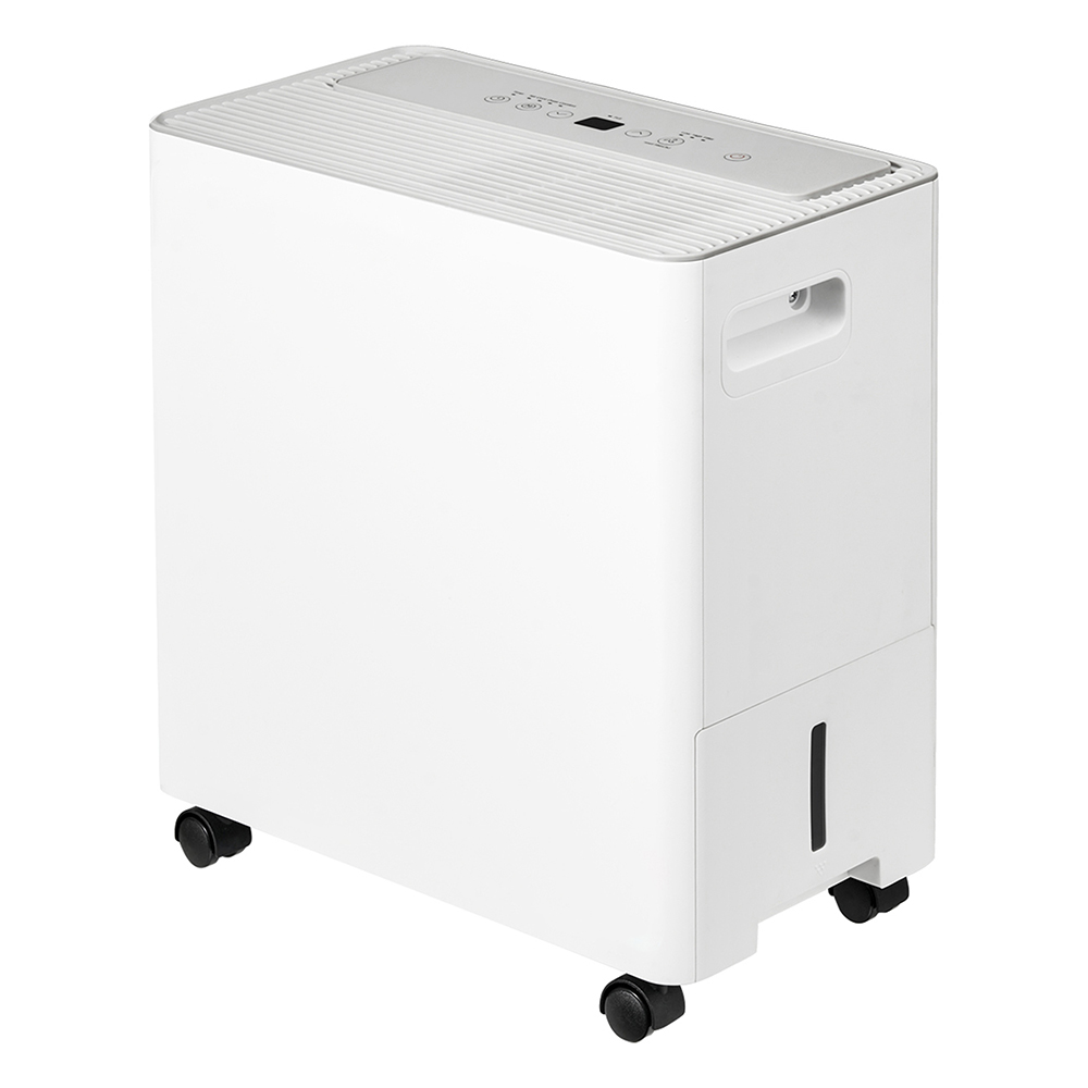 Midea Smart Access Dehumidifier