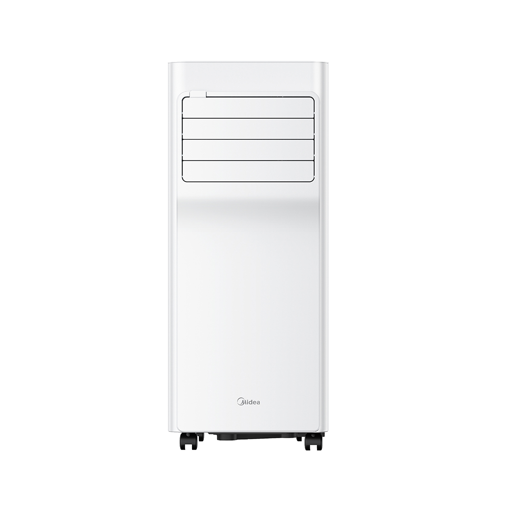 Midea 7,000 BTU Smart Portable Air Conditioner
