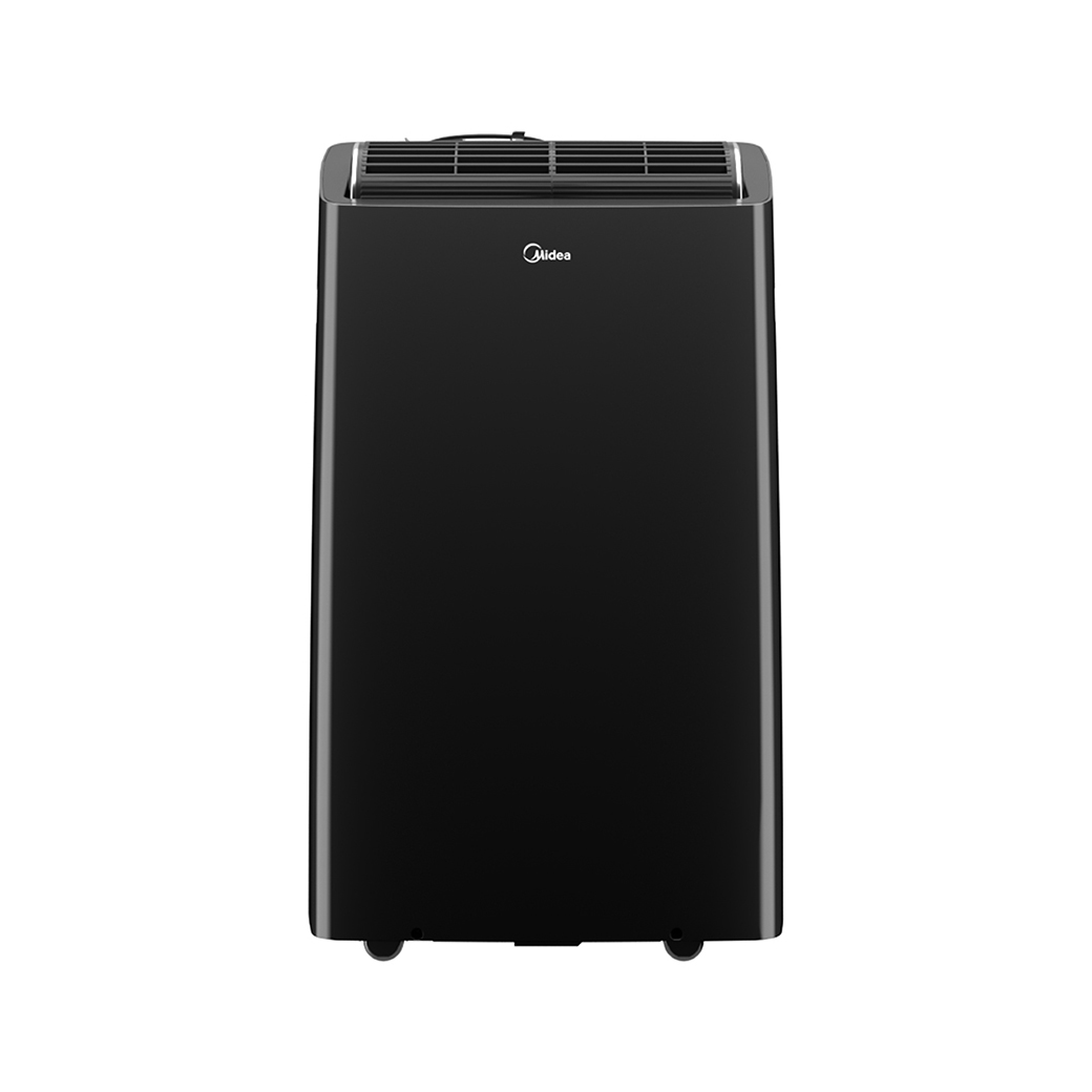 10,000 BTU Portable Air Conditioner