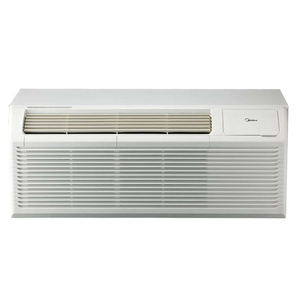 Midea 12,000 BTU 265V PTAC