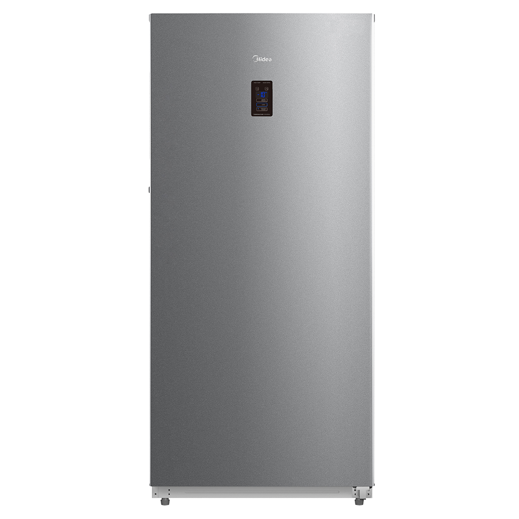 Midea 14 cu. ft. Upright Freezer
