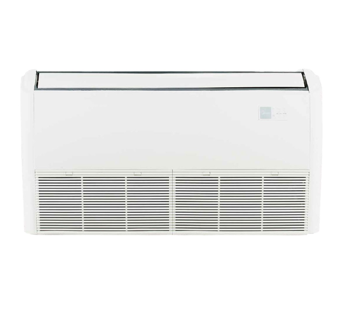 Midea Inverter 2 way Ceiling Air conditioner R410A 5.0 HP MUEA-50HRDN1