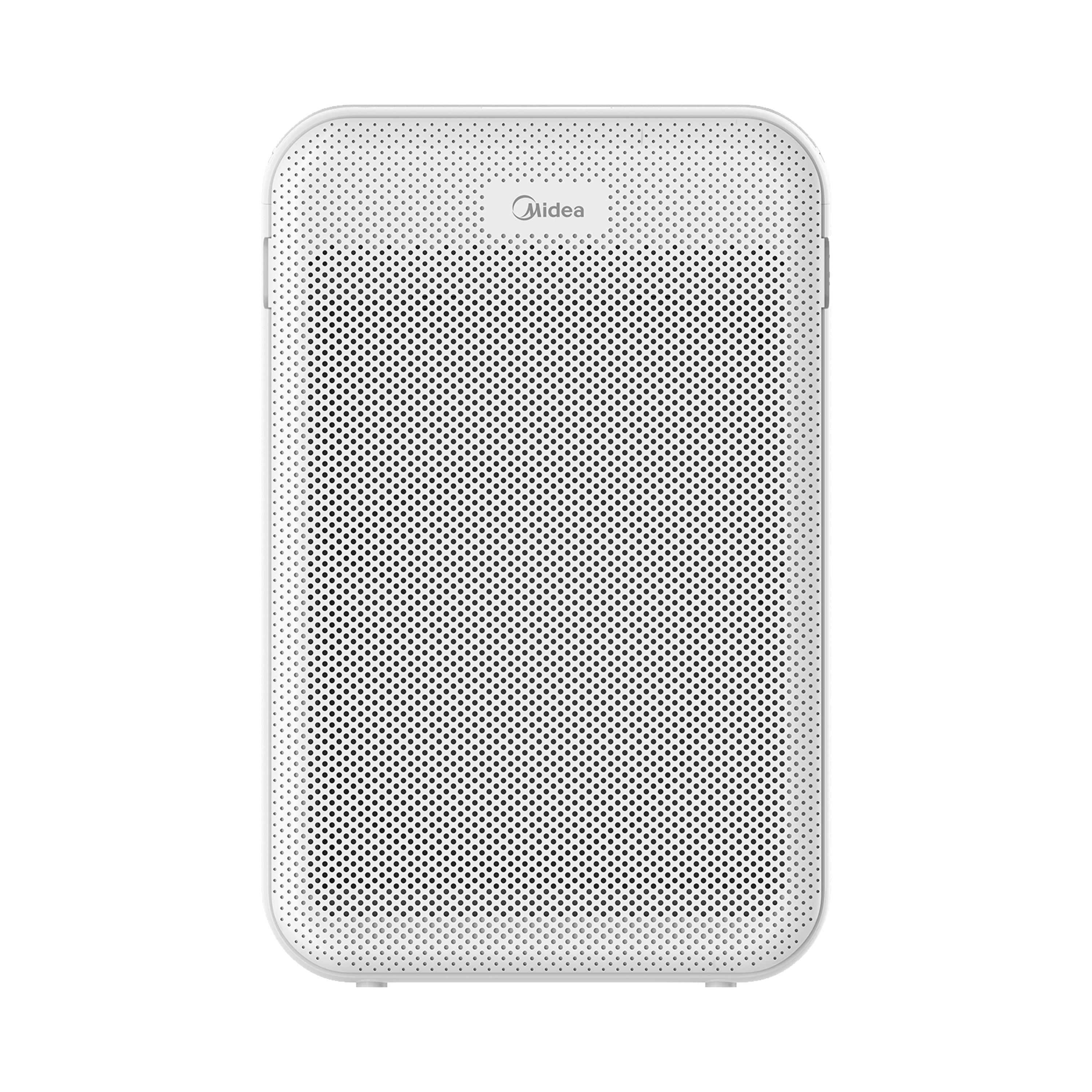 Midea 36W Máy lọc không khí MAP-350GS1