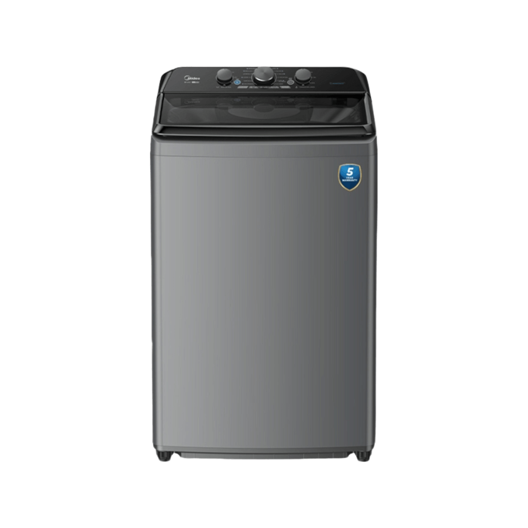 Top Loading Washing Machine,18 kg MA500W180/G MA500W180/G