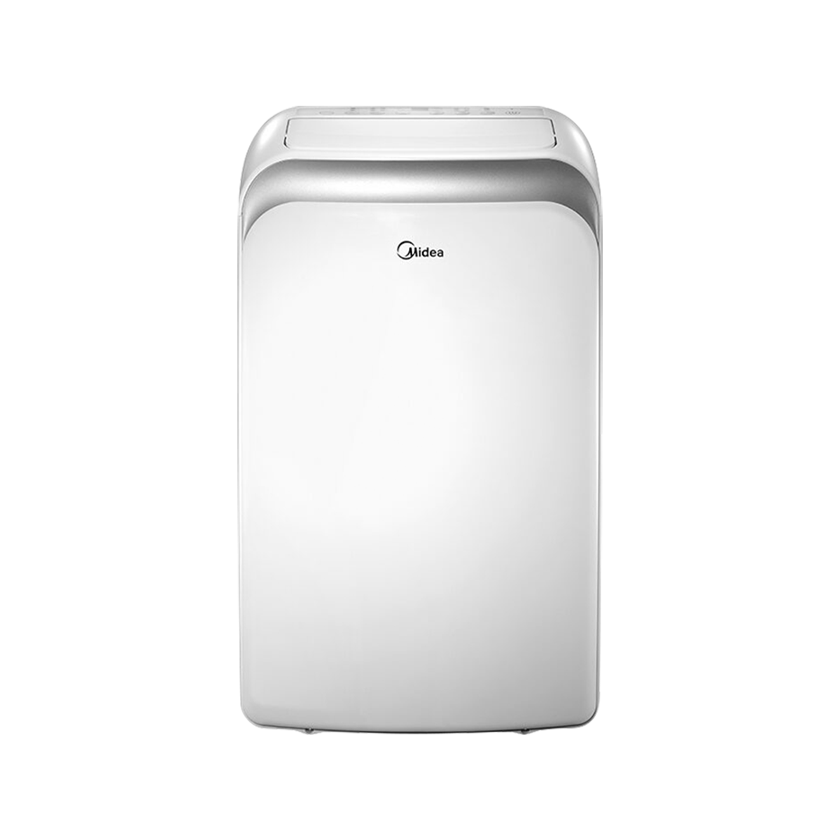 12000 BTU Portable Aircon MPPDB-12HRN1-QBG1 | Midea Za