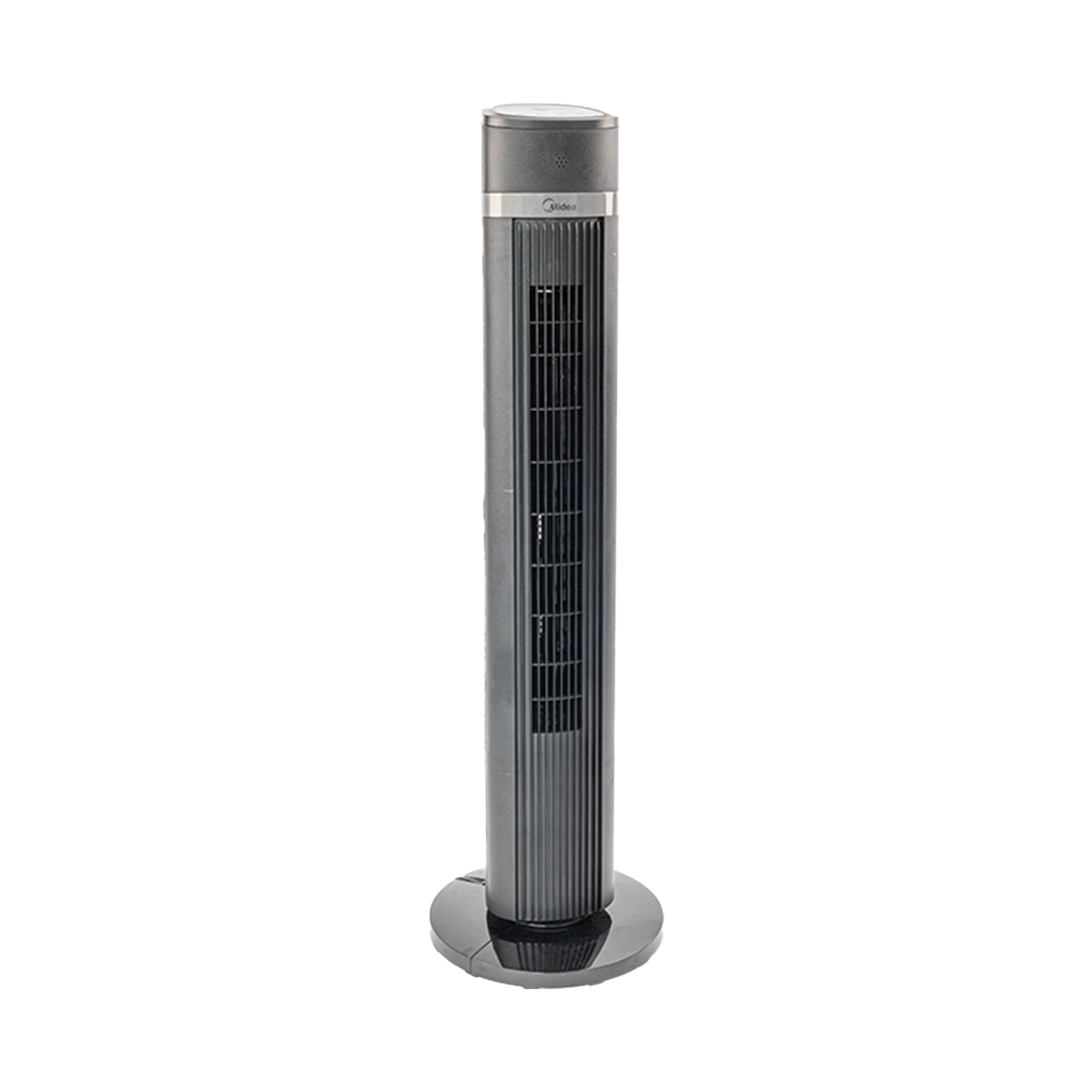 42 inch Tower Stand Fan - Black FZ10-18TR